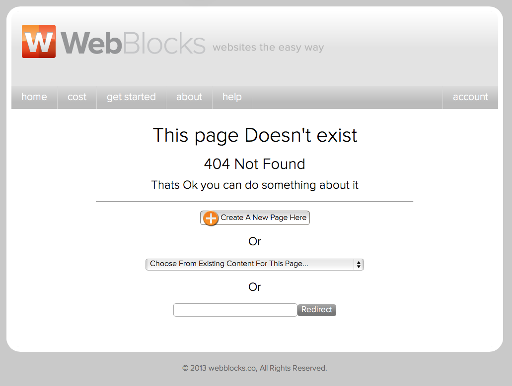 Adding a new page Page adding-a-new-page-page